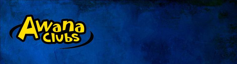 🔥 [30+] Awana Backgrounds | WallpaperSafari