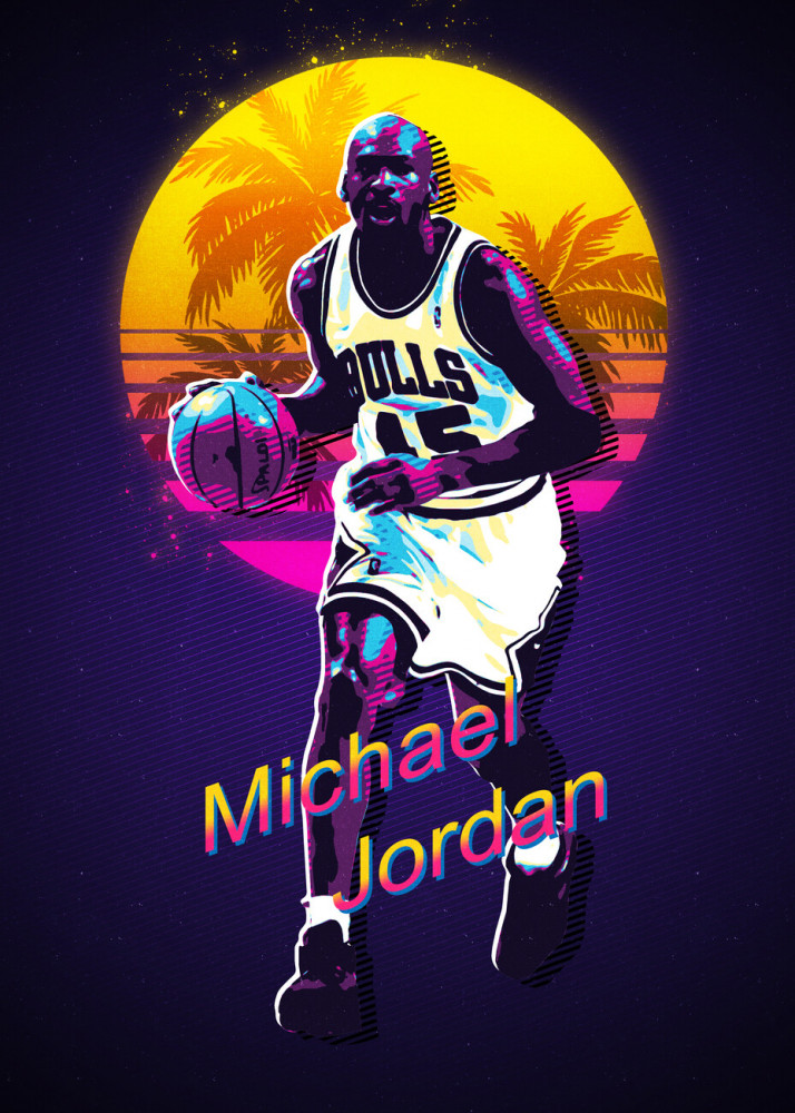 🔥 [60+] Vintage NBA Kobe Wallpapers | WallpaperSafari
