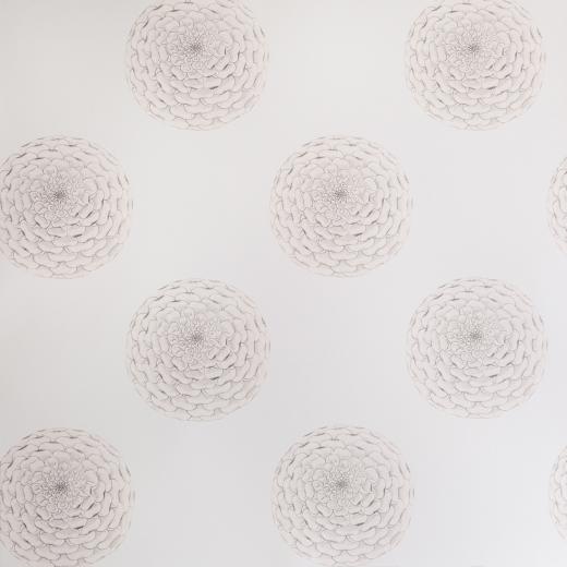 🔥 [50+] Abnormal Anonymous Wallpapers | WallpaperSafari