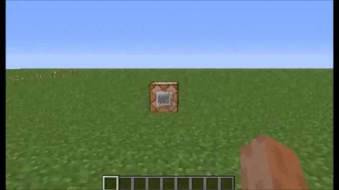 🔥 [140+] Minecraft Gif Wallpapers | WallpaperSafari