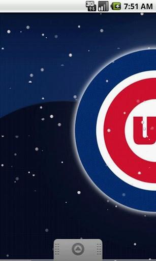 🔥 [50+] Chicago Cubs Wallpapers for Android | WallpaperSafari