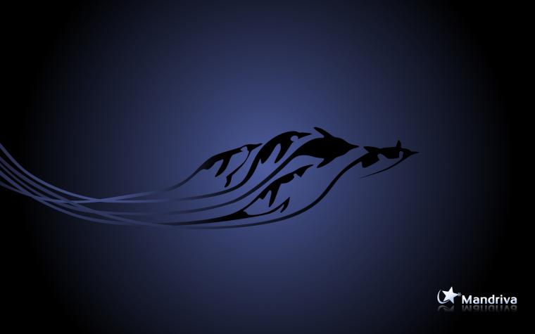 🔥 [50+] Gnome Wallpapers and Screensavers | WallpaperSafari