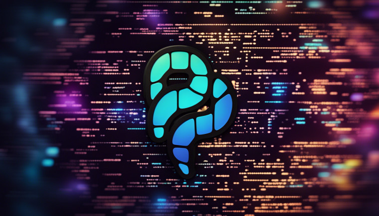🔥 [60+] Python Programming Wallpapers | WallpaperSafari