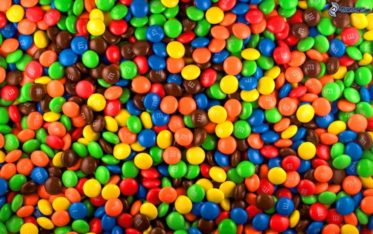 🔥 [60+] Smarties Wallpapers | WallpaperSafari