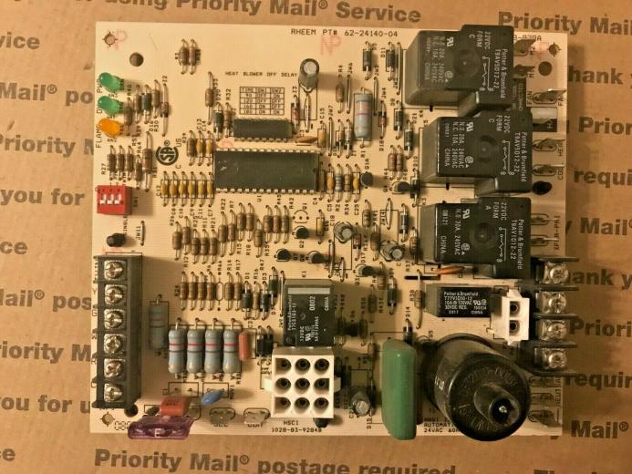 🔥 [50+] Rheem Wallpapers | WallpaperSafari