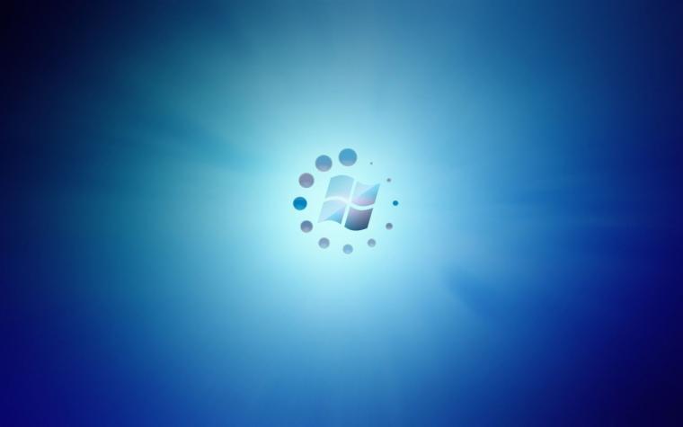 🔥 [70+] Windows 10 Wallpapers 1440x900 | WallpaperSafari