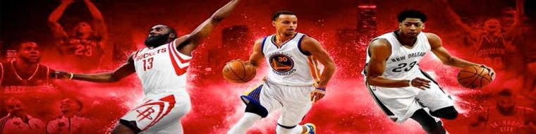 🔥 Free Download Nba 2K16 by @kylec75 | WallpaperSafari