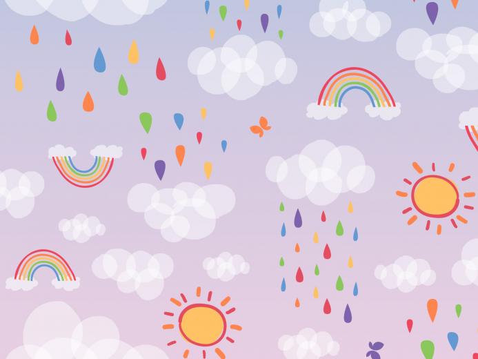 🔥 [30+] Diaper Wallpapers | WallpaperSafari