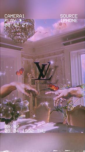 🔥 [40+] Bashur Wallpapers | WallpaperSafari