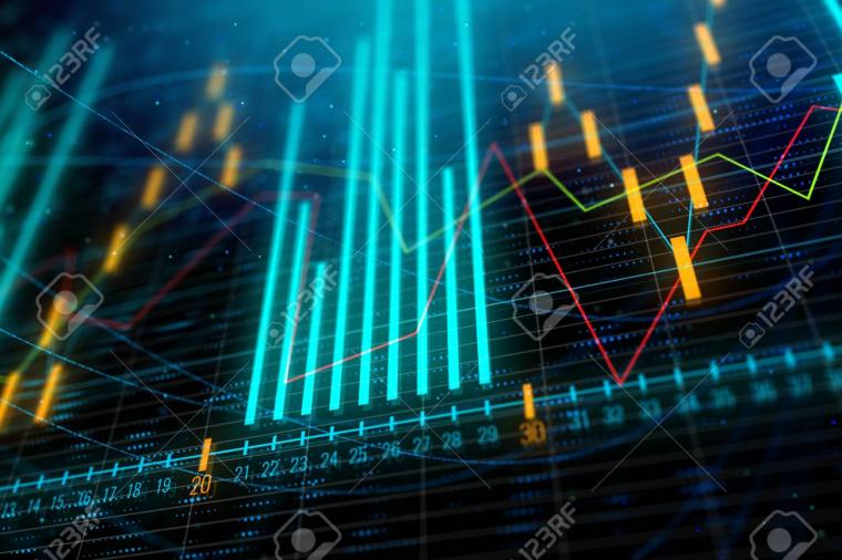 [37+] Statistics Wallpaper on WallpaperSafari