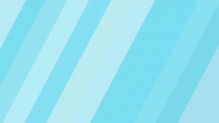 🔥 [40+] Babyblue Backgrounds | WallpaperSafari