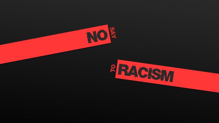 🔥 [10+] Racism Backgrounds | WallpaperSafari