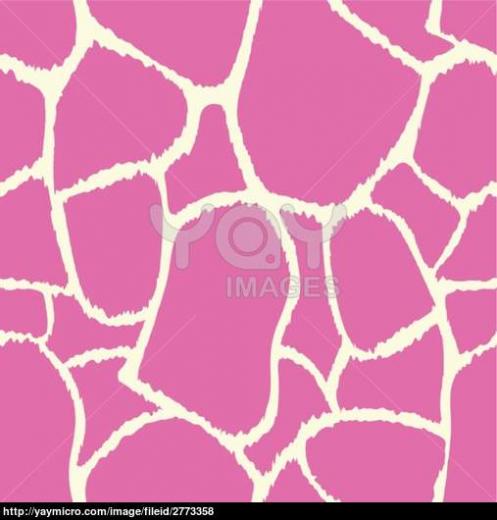 🔥 [50+] Pink Giraffe Desktop Wallpapers | WallpaperSafari