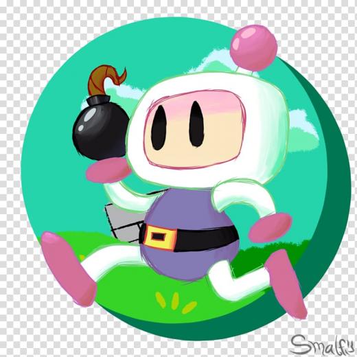 🔥 [110+] Bomberman Wallpapers | WallpaperSafari