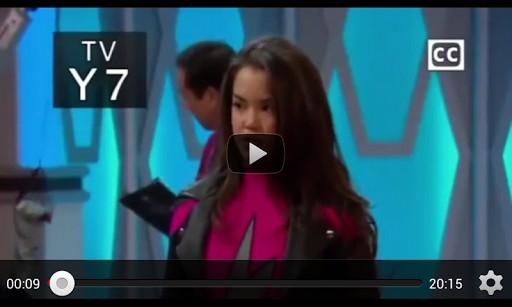 🔥 [50+] Mighty Med Wallpapers | WallpaperSafari