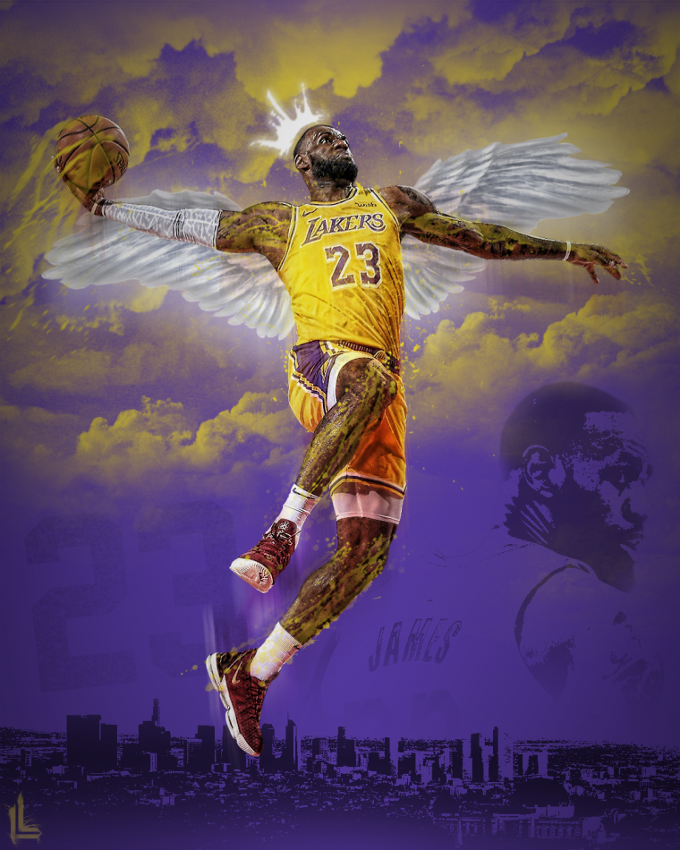 🔥 Free Download 06339E0Aa84Af466Cc25Adfc871Dbd54 Wallpaper by ...