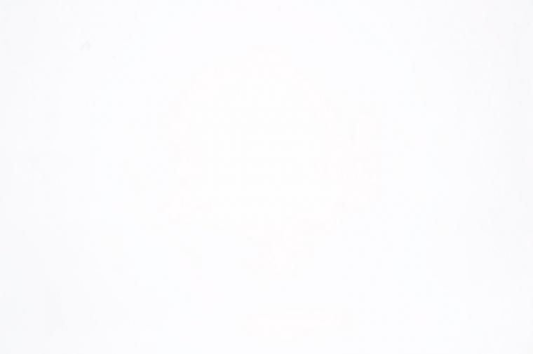 🔥 [60+] Pure White Wallpapers | WallpaperSafari