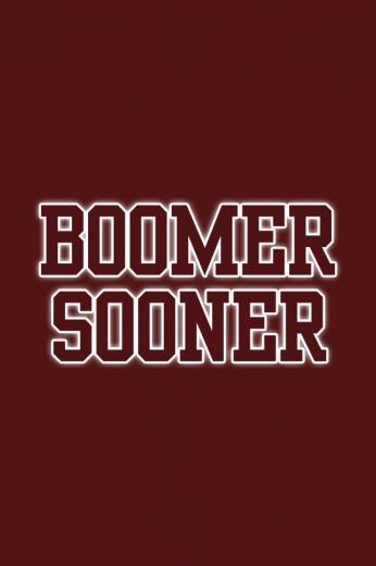 🔥 [50+] Boomer Sooner Wallpapers | WallpaperSafari
