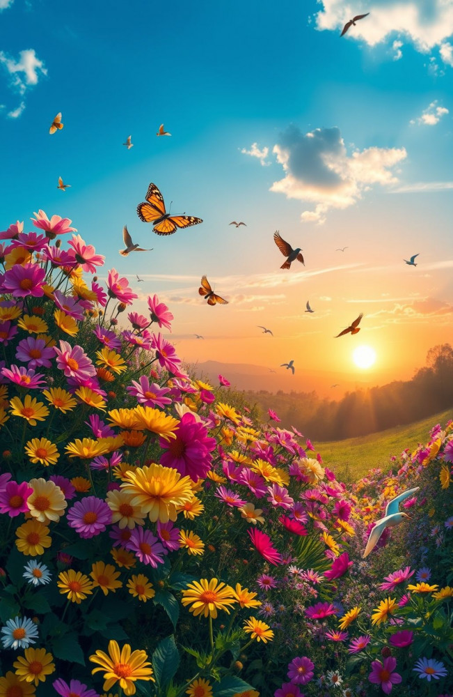 🔥 Free Download Positive Wallpaper by @paulaterry | WallpaperSafari