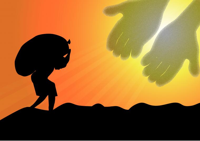 🔥 [10+] Burden Backgrounds | WallpaperSafari