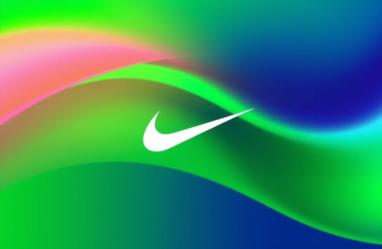 🔥 Free Download Green Nike Wallpaper by @bsmith10 | WallpaperSafari