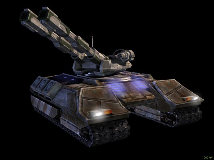 🔥 Free Download Mechassault In Image Gamersyde by @bbenson ...