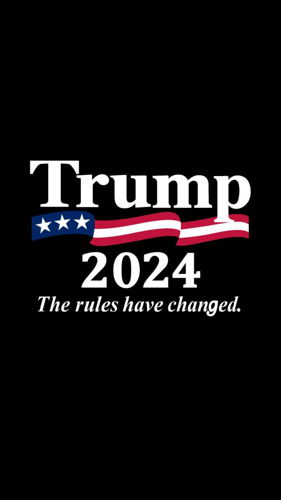 🔥 Free Download Trump Wallpaper For Desktop by @tsanchez7 | WallpaperSafari