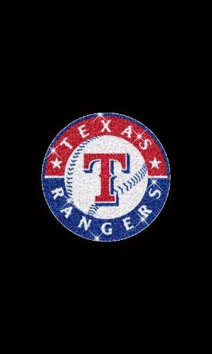 🔥 [140+] Texas Rangers Wallpapers | WallpaperSafari