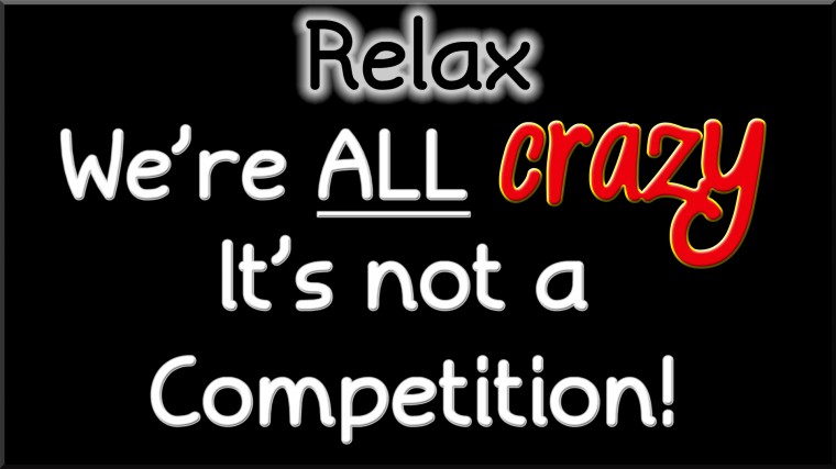 Free Download Funny Crazy Insane Quote Insult Words Texts Wallpaper 1920x1080 1920x1080 For free-download-funny-crazy-insane-quote-insult-words-texts-wallpaper-1920x1080-1920x1080-for