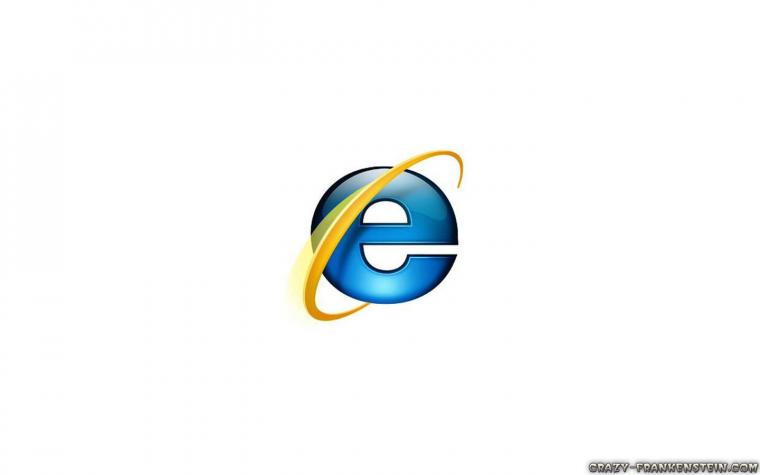 Free download Internet Explorer Gray digital wallpapers black ...