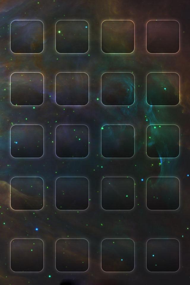 🔥 Free Download Clever Desktop Wallpaper On by @ericasuarez ...