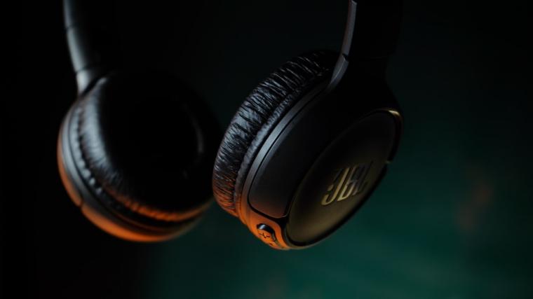 🔥 [20+] Bose Headphones Wallpapers | WallpaperSafari