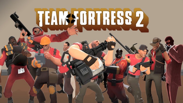 🔥 Free Download tf2 Desktop Wallpaper By danny1364 by @rebeccasims ...