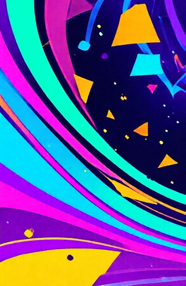 🔥 [70+] Wallpapers Geometry Dash | WallpaperSafari