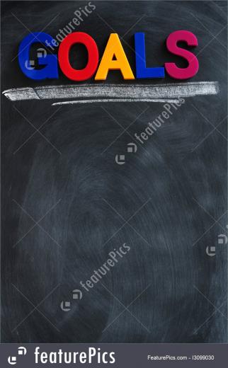 🔥 [10+] Goals Backgrounds | WallpaperSafari