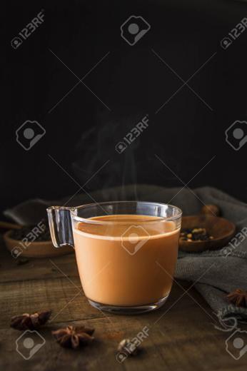 [39+] Chai Background on WallpaperSafari