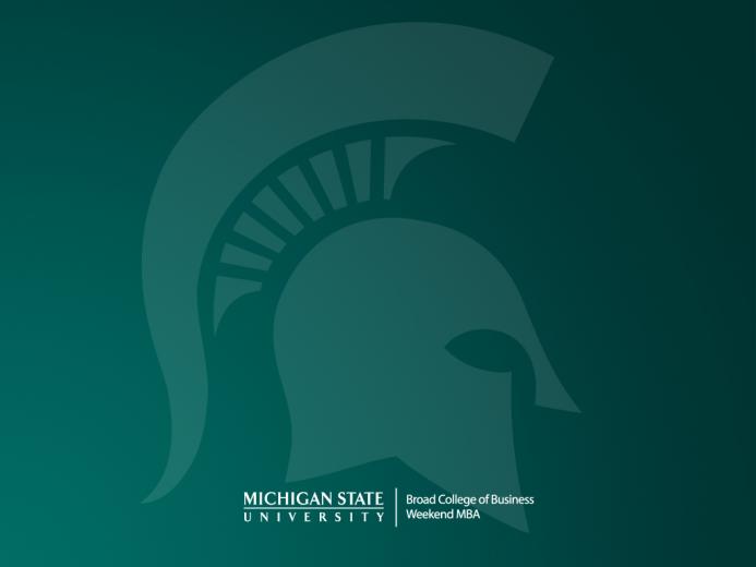 🔥 [100+] Michigan State Desktop Wallpapers | WallpaperSafari