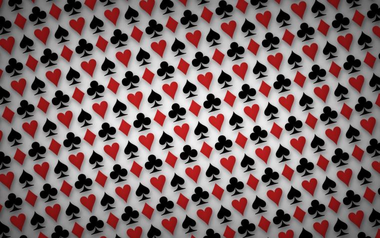 🔥 [40+] Playing Cards Wallpapers 1920x1080 | WallpaperSafari