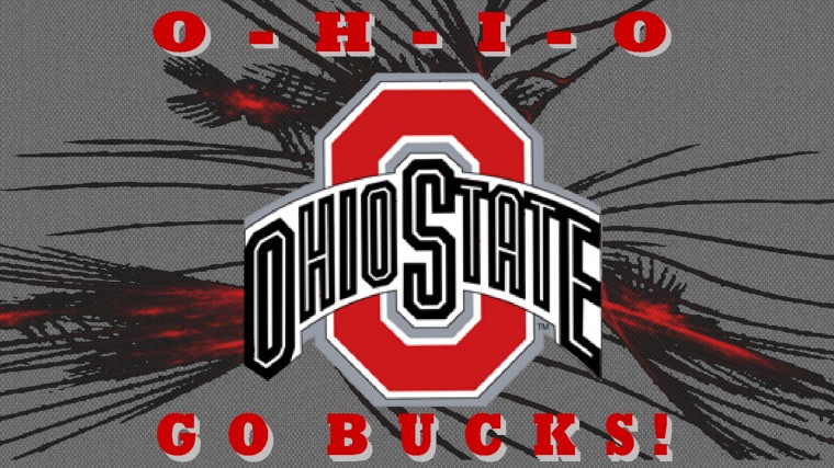 🔥 [130+] Free Ohio State Buckeyes Wallpapers | WallpaperSafari