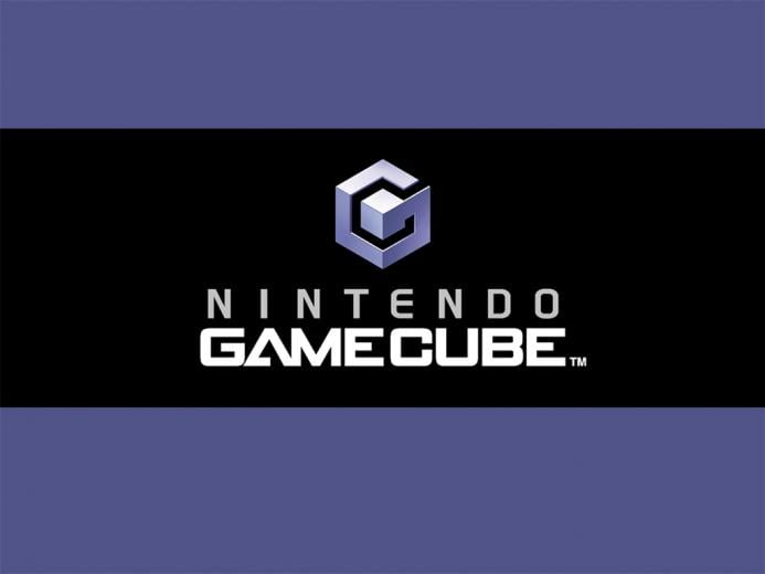 🔥 [50+] GameCube Wallpapers | WallpaperSafari