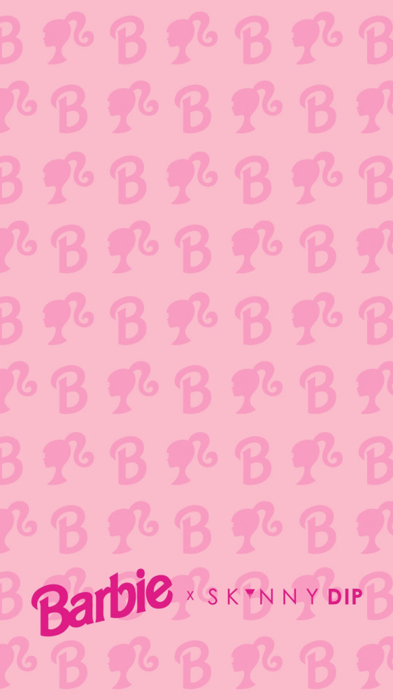 🔥 [30+] Barbie Phone Wallpapers | WallpaperSafari