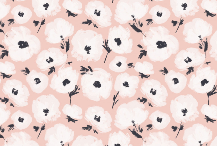 🔥 [70+] Cute Trendy Wallpapers | WallpaperSafari