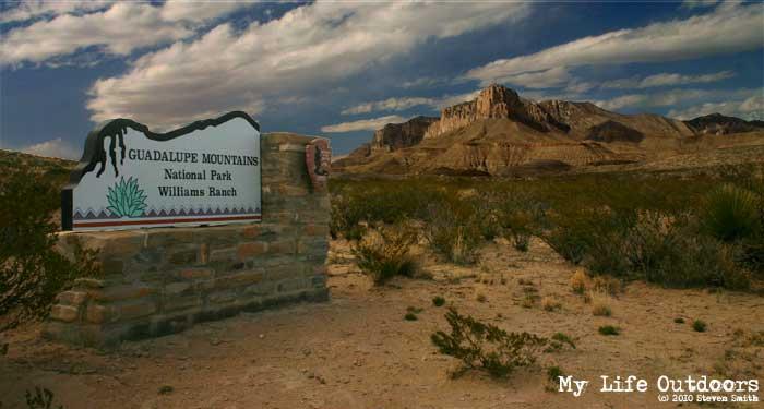🔥 [50+] Texas Ranch Wallpapers | WallpaperSafari