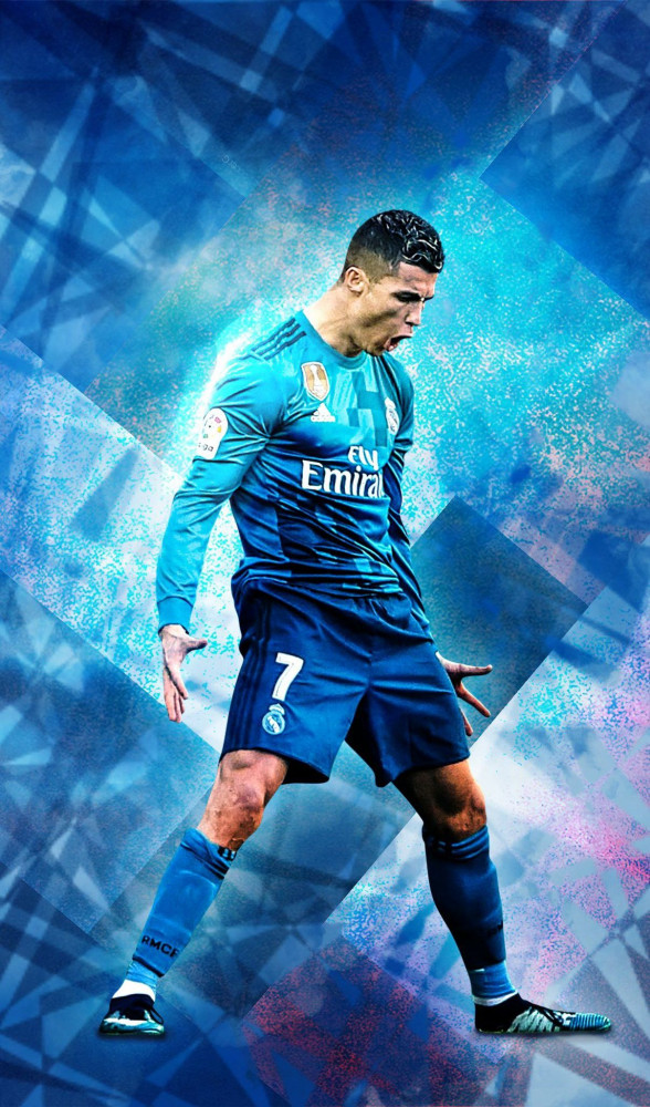 🔥 [30+] Cr7 Cool Wallpapers | WallpaperSafari