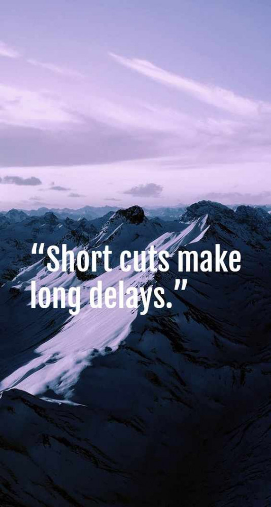 🔥 [50+] Quotes For Men Wallpapers | WallpaperSafari