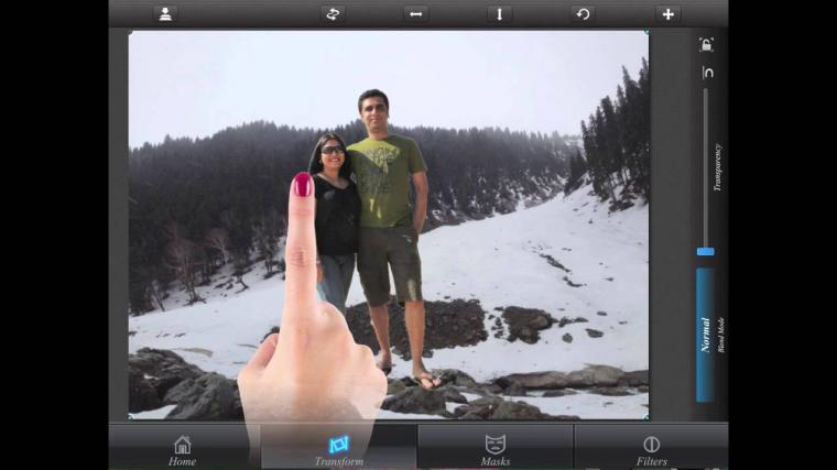 🔥 [10+] Superimpose Backgrounds | WallpaperSafari