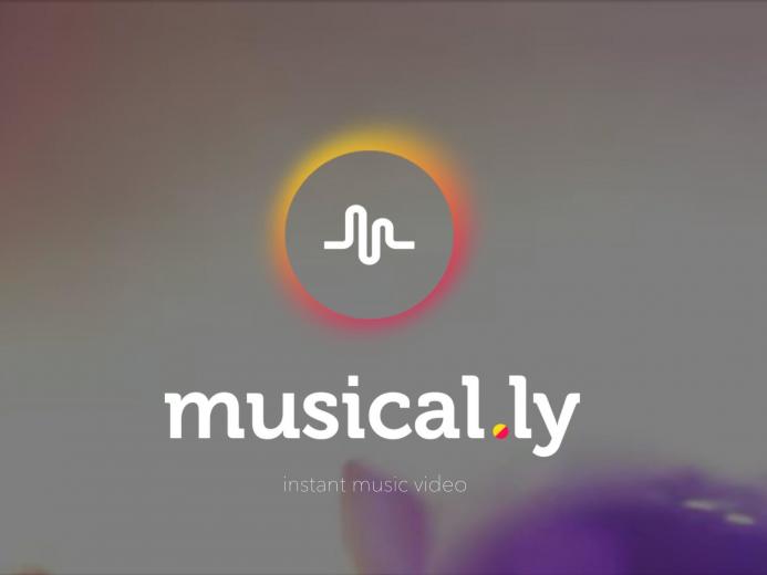 🔥 [60+] Musical.ly Wallpapers | WallpaperSafari