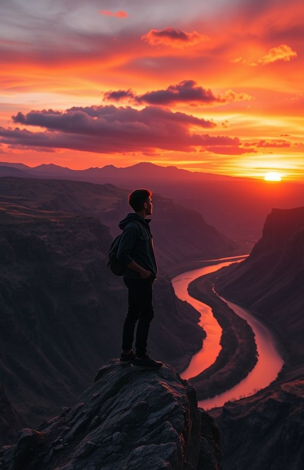 🔥 [70+] Good Wallpapers for Boys | WallpaperSafari