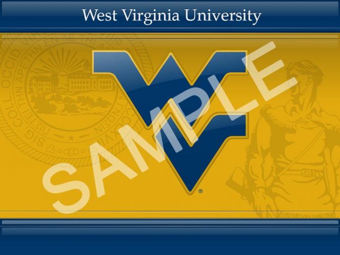 🔥 Free Download West Virginia Mountaineers Football Wallpaper ...