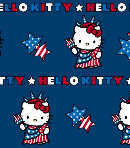 Free download Related Pictures snoopy 4th of july american flag clipart ...
